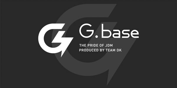 G-base | すべてのクルマ好きと、クルマの楽しさを共有するショールーム＆イベントスペース